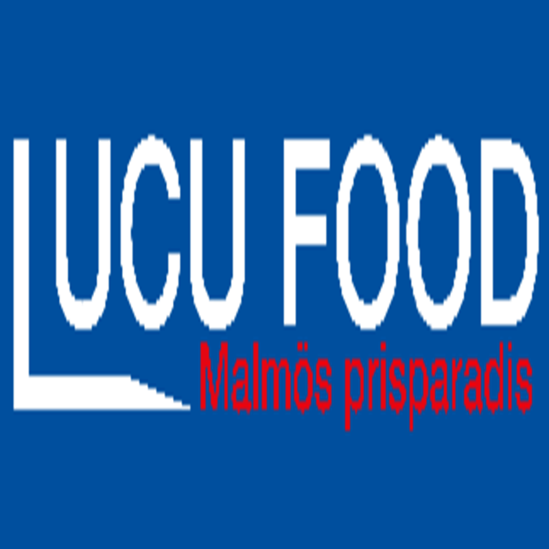 Lucu Food Malmö - Oh Mungood!